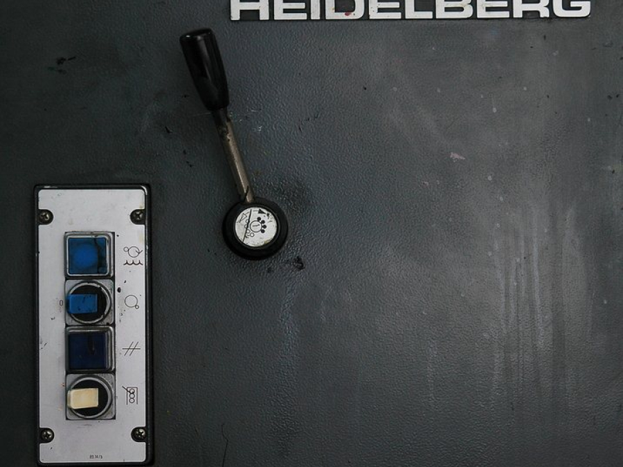 Drupal Node Publishing Options Tutorial Video